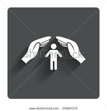 nonprofit-icon-example